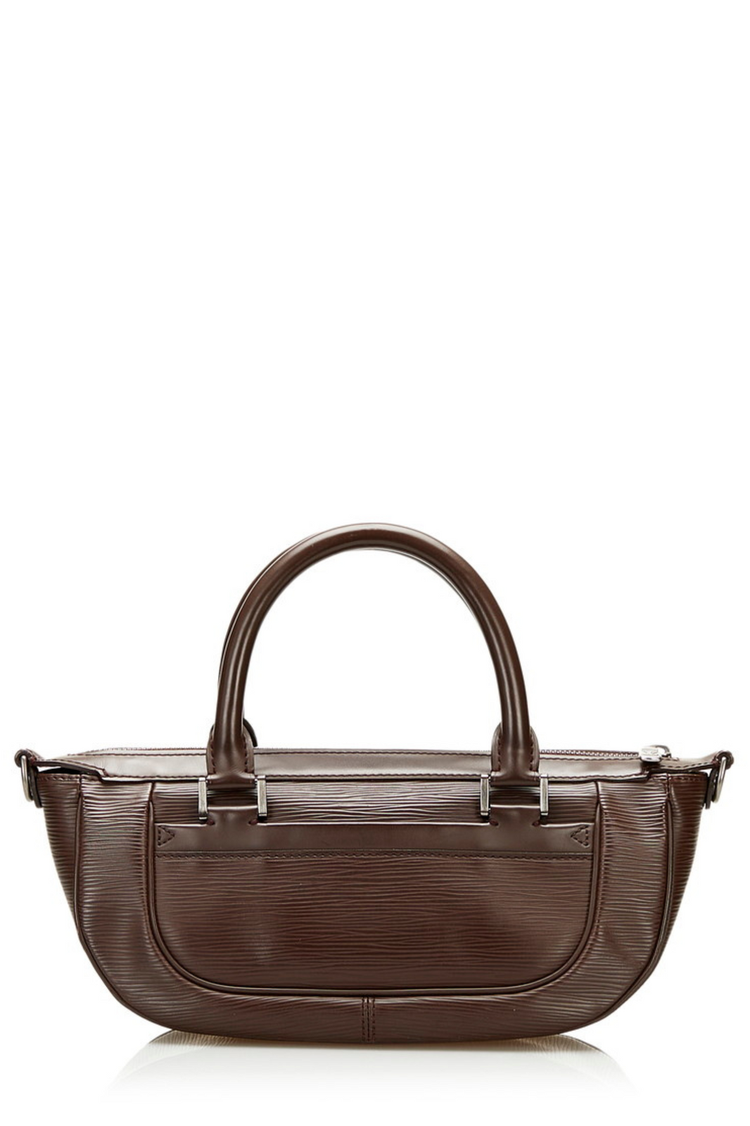 Bags – Brandsamsara