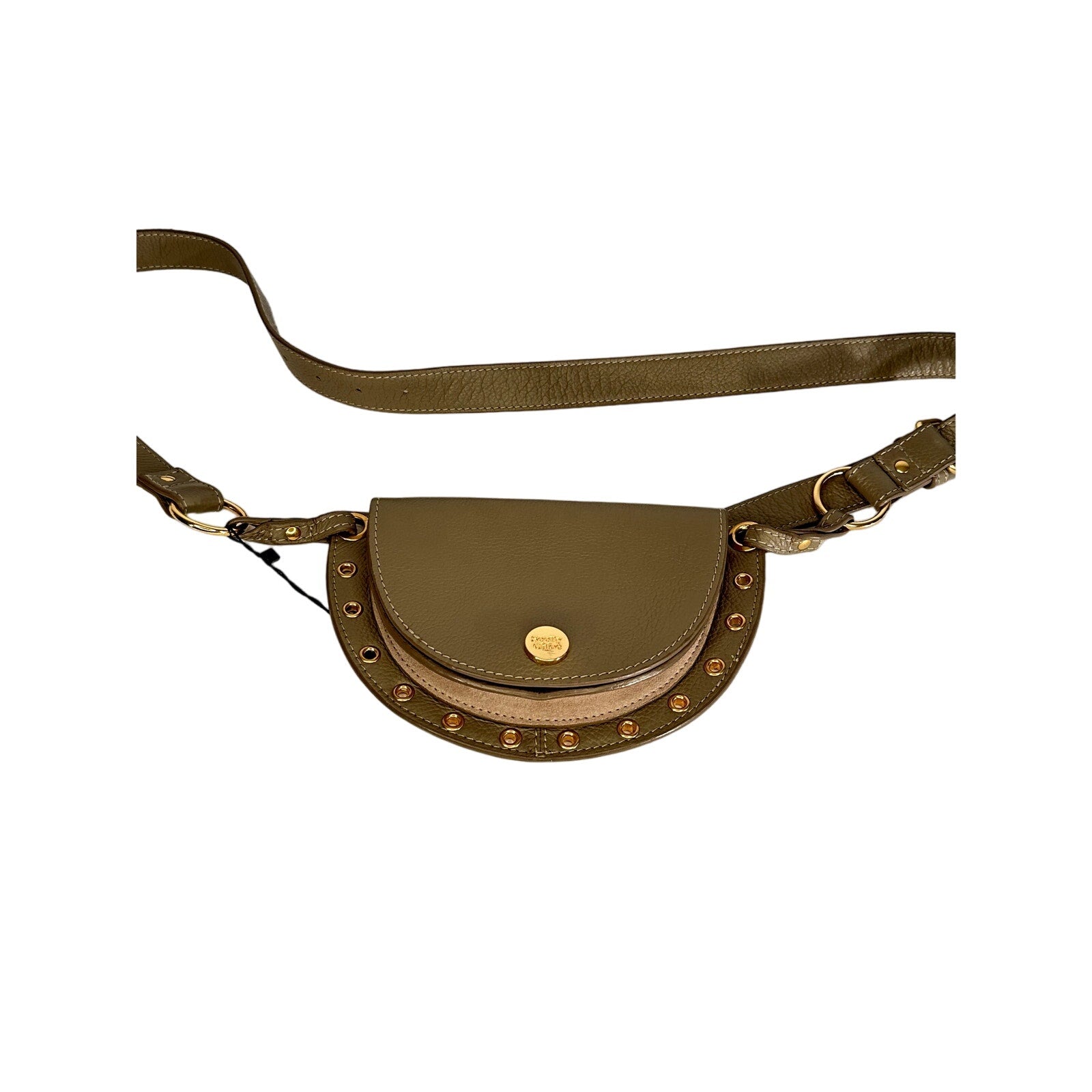 Brandsamsara - Designer Bags