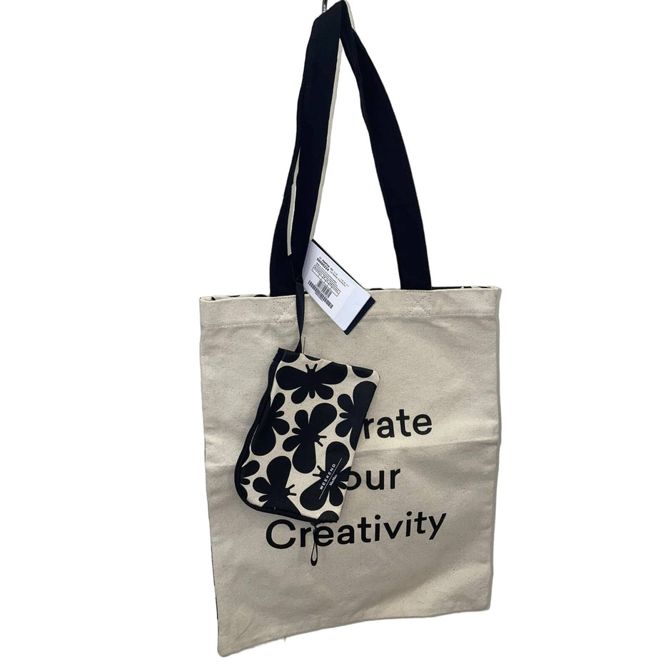 Brandsamsara - Designer Bags